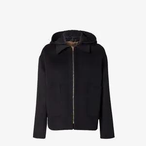 Fendi Jacket