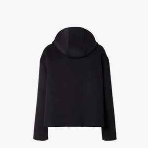 Fendi Jacket