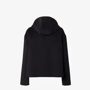 Fendi Jacket