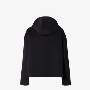 Fendi Jacket