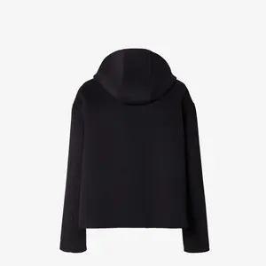 Fendi Jacket