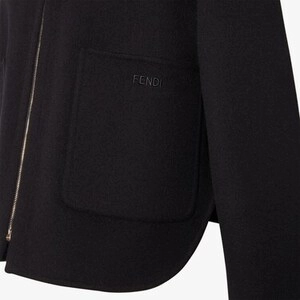 Fendi Jacket