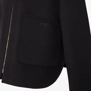 Fendi Jacket