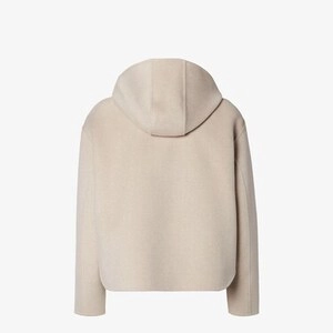 Fendi Jacket