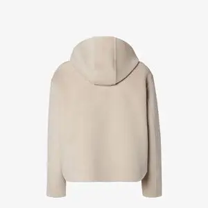 Fendi Jacket