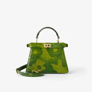 Fendi Peekaboo Iseeu Petite