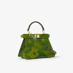Fendi Peekaboo Iseeu Petite