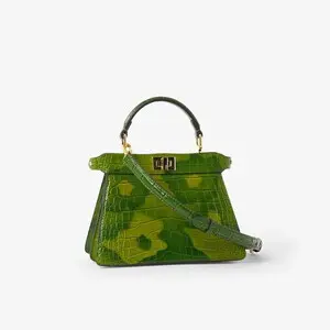 Fendi Peekaboo Iseeu Petite