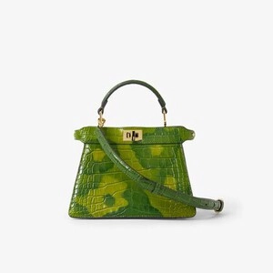 Fendi Peekaboo Iseeu Petite