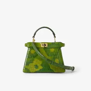 Fendi Peekaboo Iseeu Petite
