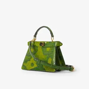Fendi Peekaboo Iseeu Petite
