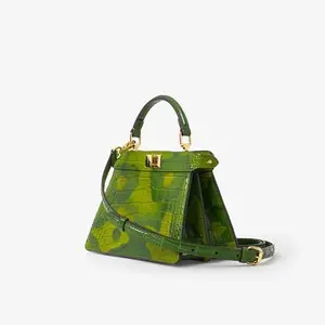 Fendi Peekaboo Iseeu Petite