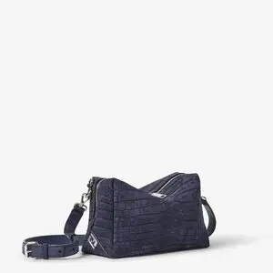 Fendi Lui Medium