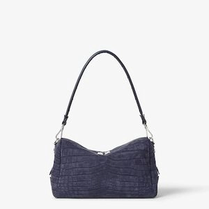 Fendi Lui Medium