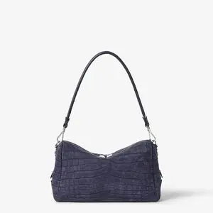 Fendi Lui Medium