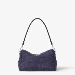 Fendi Lui Medium