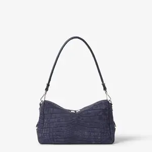 Fendi Lui Medium