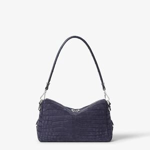 Fendi Lui Medium