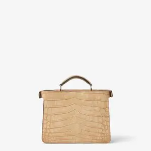 Fendi Peekaboo Iseeu Small