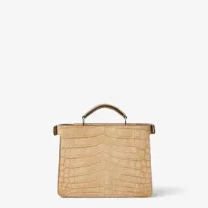 Fendi Peekaboo Iseeu Small