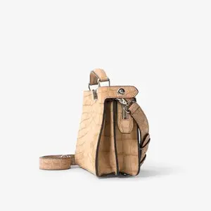 Fendi Peekaboo Iseeu Small