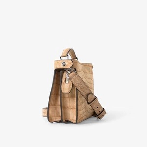 Fendi Peekaboo Iseeu Small