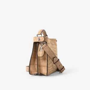 Fendi Peekaboo Iseeu Small