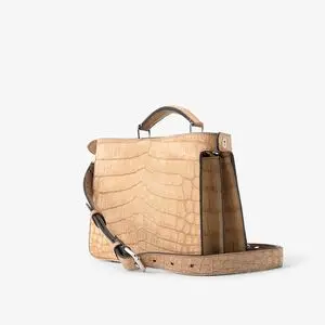 Fendi Peekaboo Iseeu Small