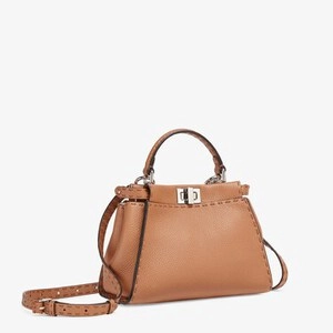 Fendi Peekaboo Mini