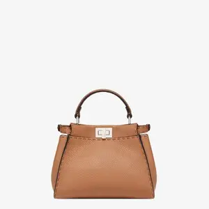 Fendi Peekaboo Mini
