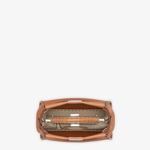 Fendi Peekaboo Mini