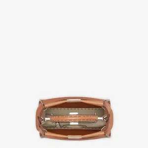 Fendi Peekaboo Mini