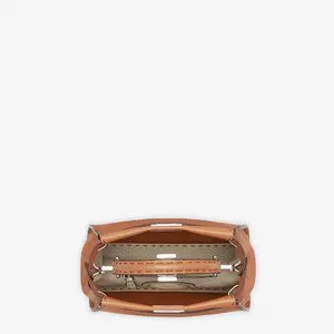 Fendi Peekaboo Mini