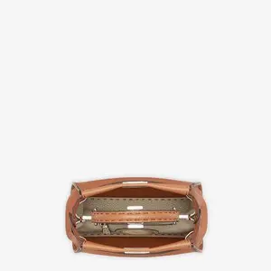 Fendi Peekaboo Mini