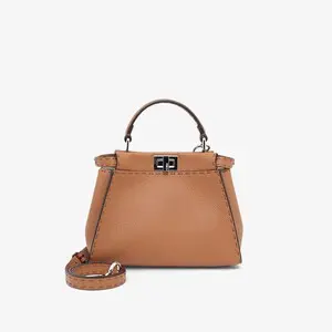 Fendi Peekaboo Mini