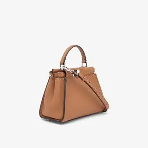 Fendi Peekaboo Mini