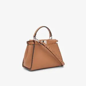 Fendi Peekaboo Mini