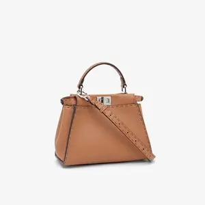 Fendi Peekaboo Mini