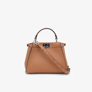 Fendi Peekaboo Mini