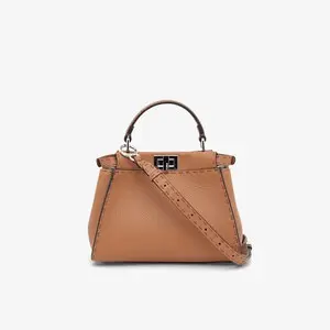 Fendi Peekaboo Mini