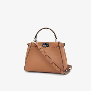 Fendi Peekaboo Mini