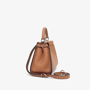 Fendi Peekaboo Mini