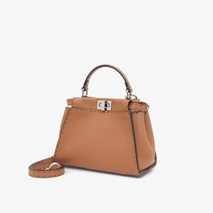 Fendi Peekaboo Mini