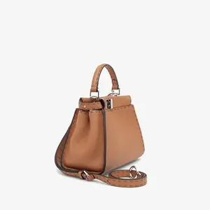 Fendi Peekaboo Mini