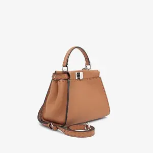 Fendi Peekaboo Mini
