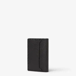 Fendi Selleria Card Holder