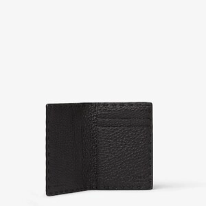 Fendi Selleria Card Holder