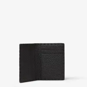 Fendi Selleria Card Holder