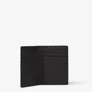 Fendi Selleria Card Holder