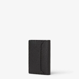 Fendi Selleria Card Holder